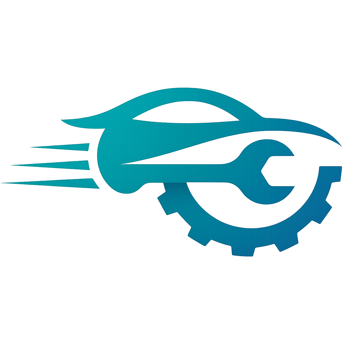 Global Auto Parts Intelligence & Search Platform | PartsMateTH